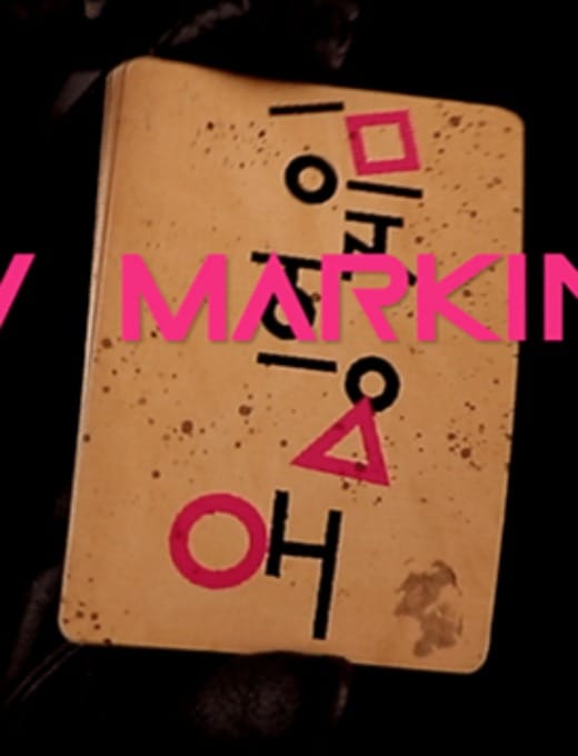 Mentalism - Vanishing Inc. Magic shop (page 2)