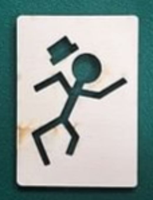 Card Magic Tricks - Vanishing Inc. Magic shop (page 2)