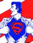 Paul Harris magic - Vanishing Inc. Magic shop