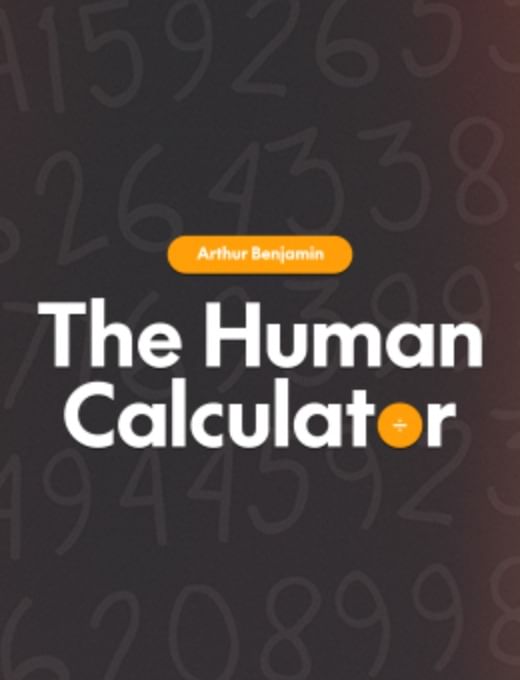 Exclusive magic downloads - Vanishing Inc. Magic shop