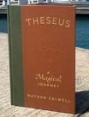 Magic Books - Vanishing Inc. Magic shop (page 2)