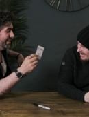 The 1914 magic - Vanishing Inc. Magic shop