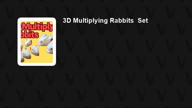 Sponge Balls - Vanishing Inc. Magic shop