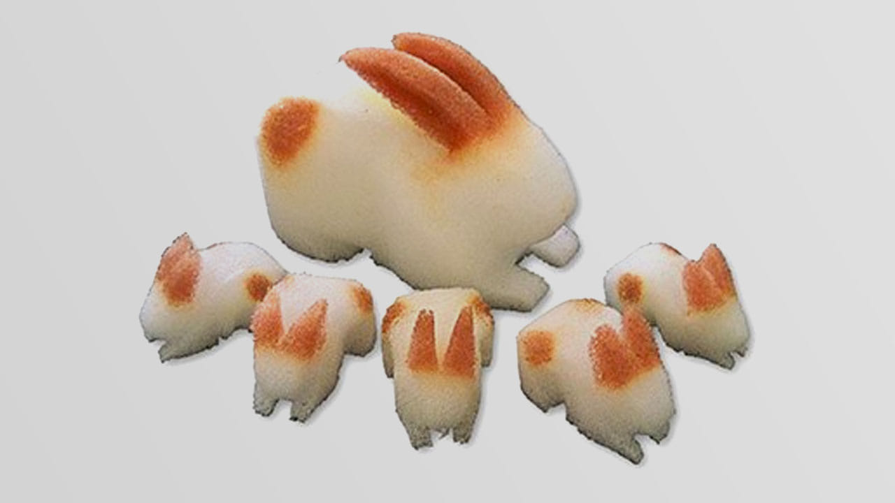 Sponge Balls - Vanishing Inc. Magic shop