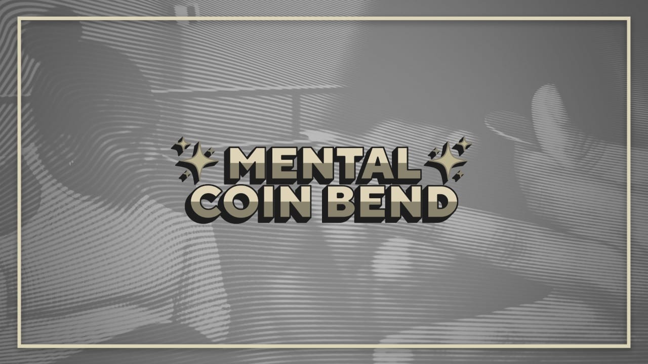 Easy Mentalism - Vanishing Inc. Magic shop