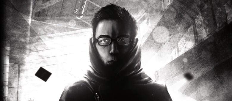 Outbreak - Ladislas Toubart - Vanishing Inc. Magic shop