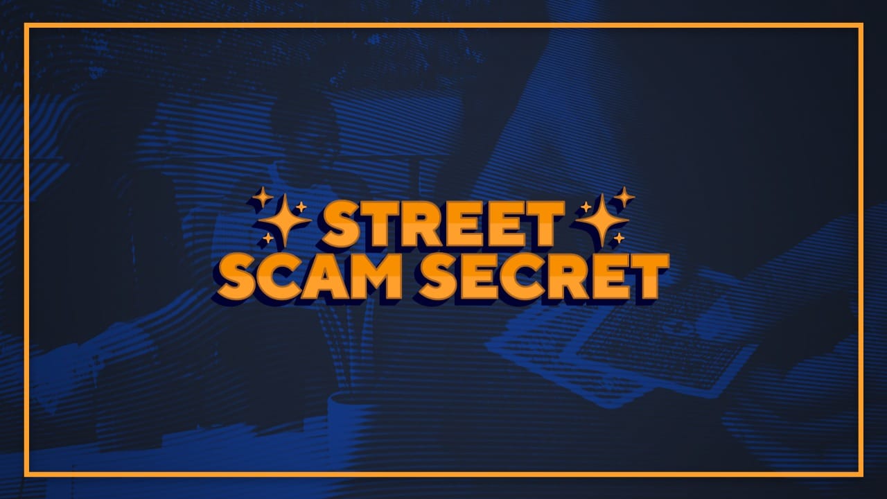 Easy Card Magic Tricks - Vanishing Inc. Magic shop