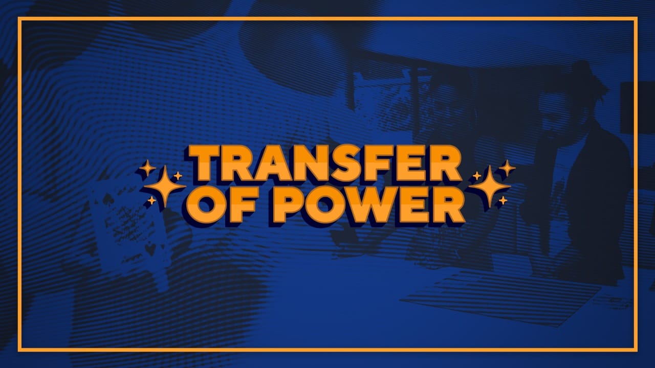 Easy Card Magic Tricks - Vanishing Inc. Magic shop