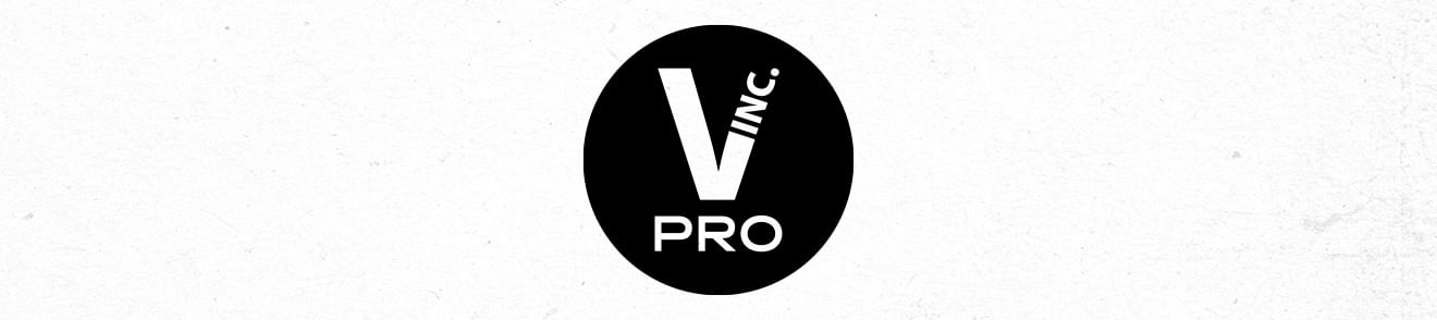 Vanishing Inc Pros - Vanishing Inc. Magic shop