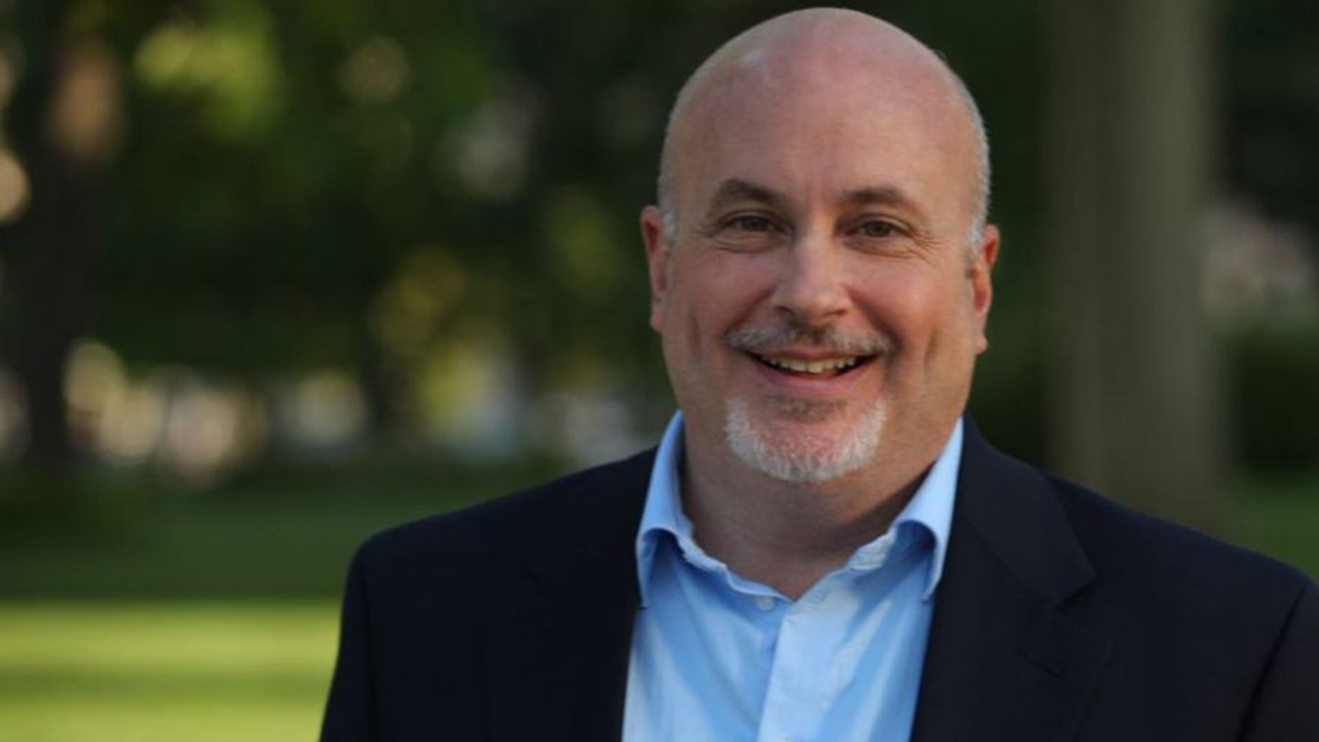 Washington, DC magic retreat - Vanishing Inc. Magic shop