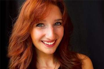 Magic Stars: young magicians convention - Vanishing Inc. Magic shop