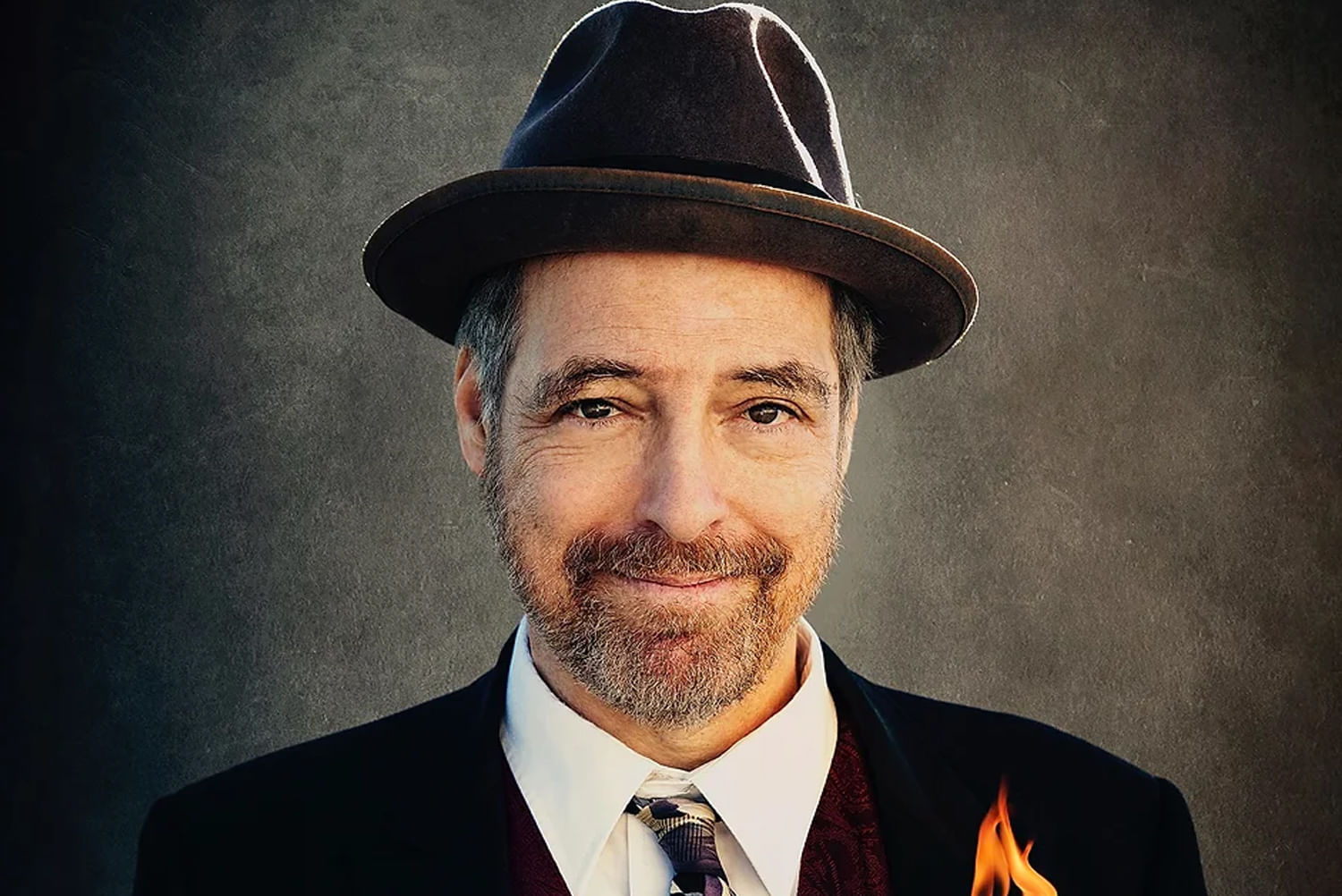 Magifest magic convention - Columbus, Ohio - Vanishing Inc. Magic shop