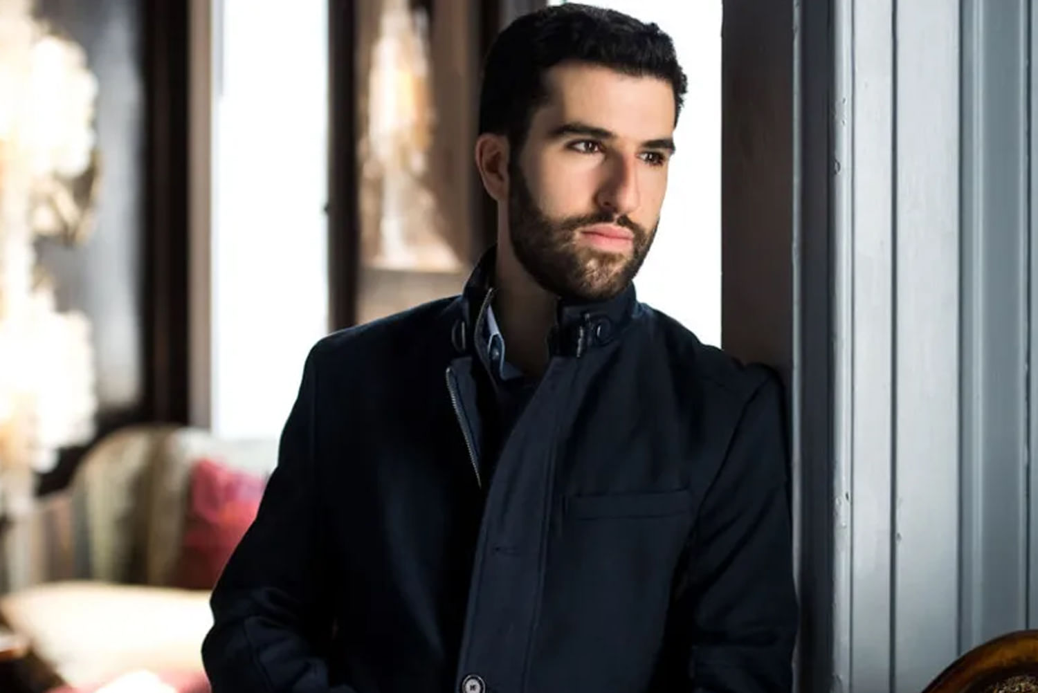 Magifest magic convention - Columbus, Ohio - Vanishing Inc. Magic shop