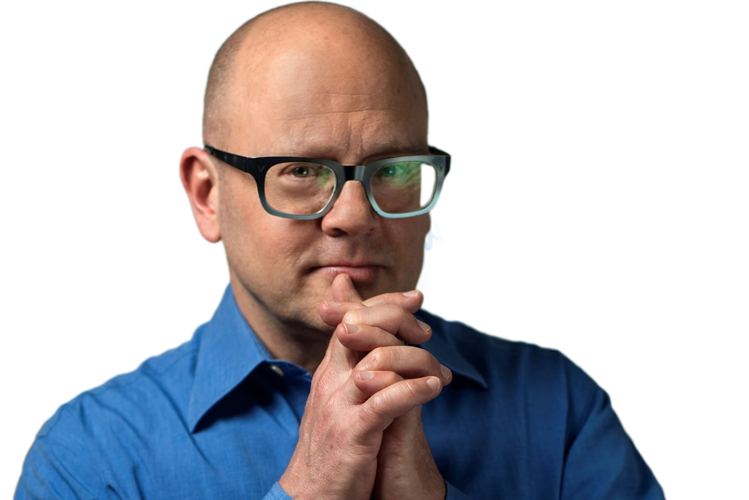 Magifest magic convention - Columbus, Ohio - Vanishing Inc. Magic shop