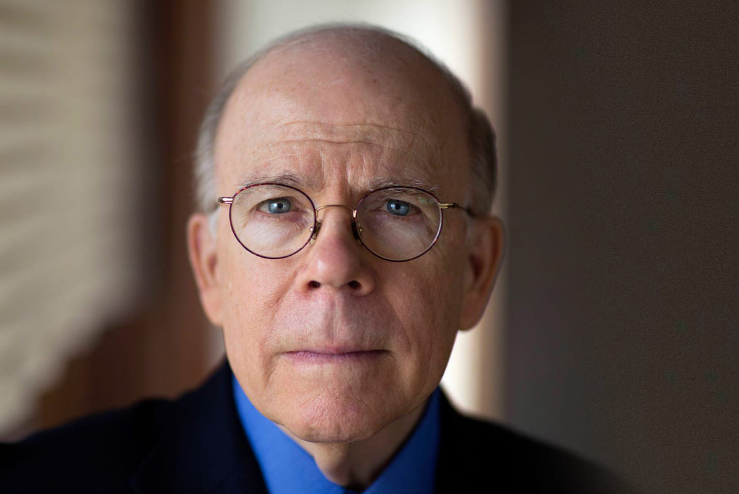 Magifest magic convention - Columbus, Ohio - Vanishing Inc. Magic shop