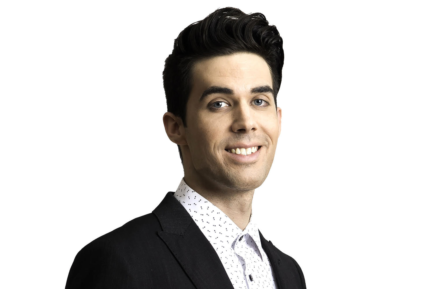 Magifest magic convention - Columbus, Ohio - Vanishing Inc. Magic shop