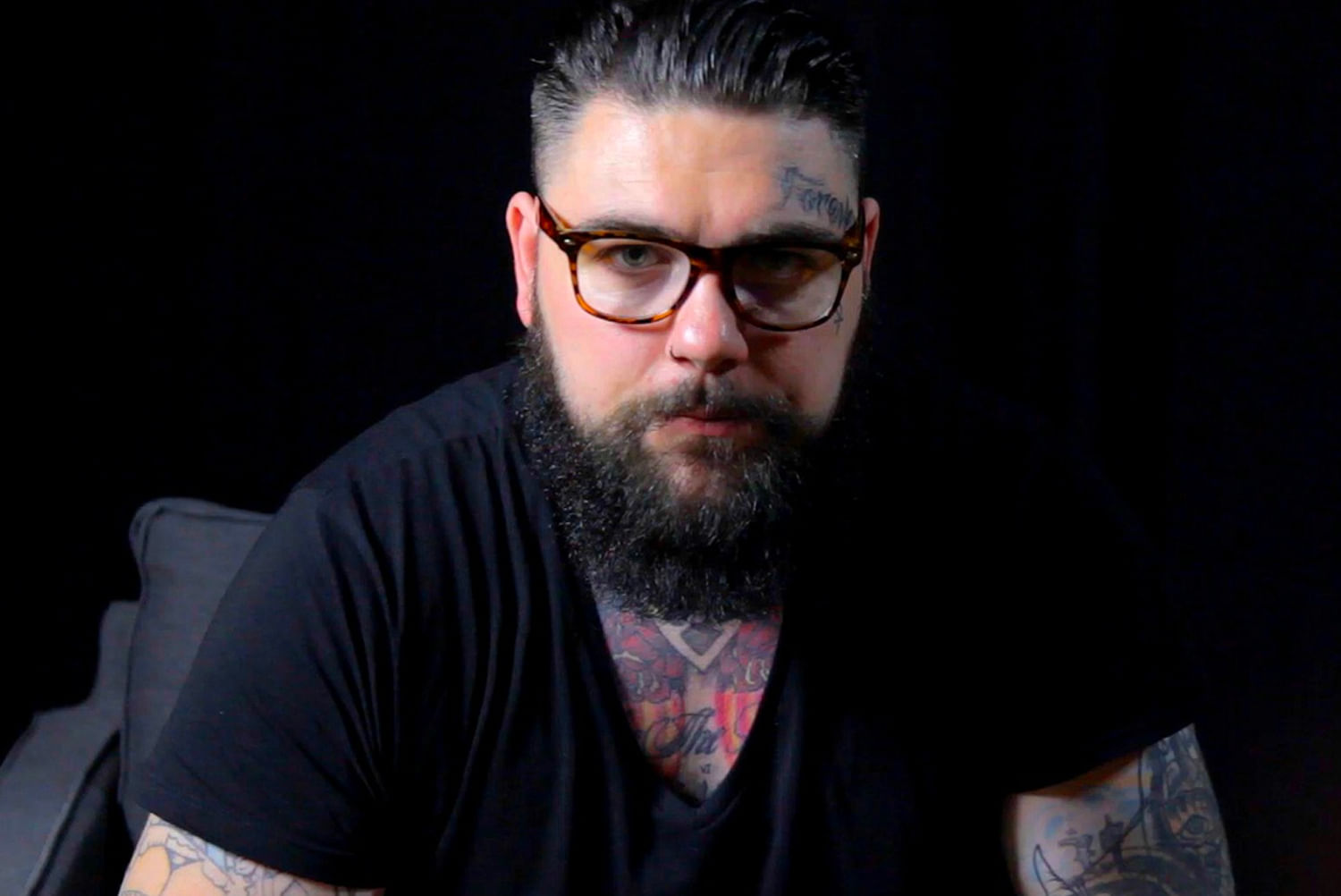 Magifest magic convention - Columbus, Ohio - Vanishing Inc. Magic shop