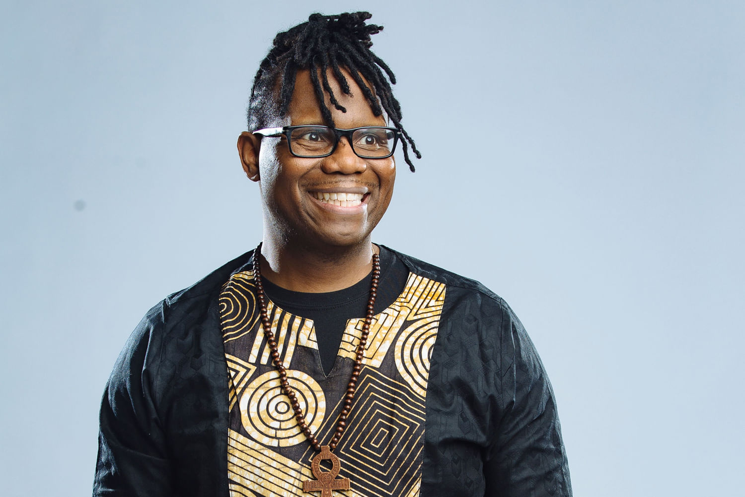 Magifest magic convention - Columbus, Ohio - Vanishing Inc. Magic shop