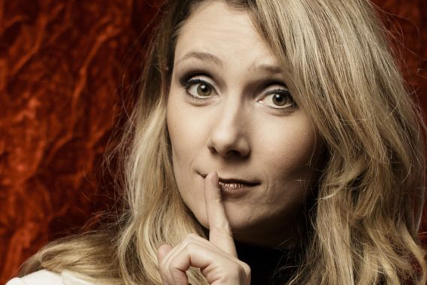 The Session magic convention London - Vanishing Inc. Magic shop