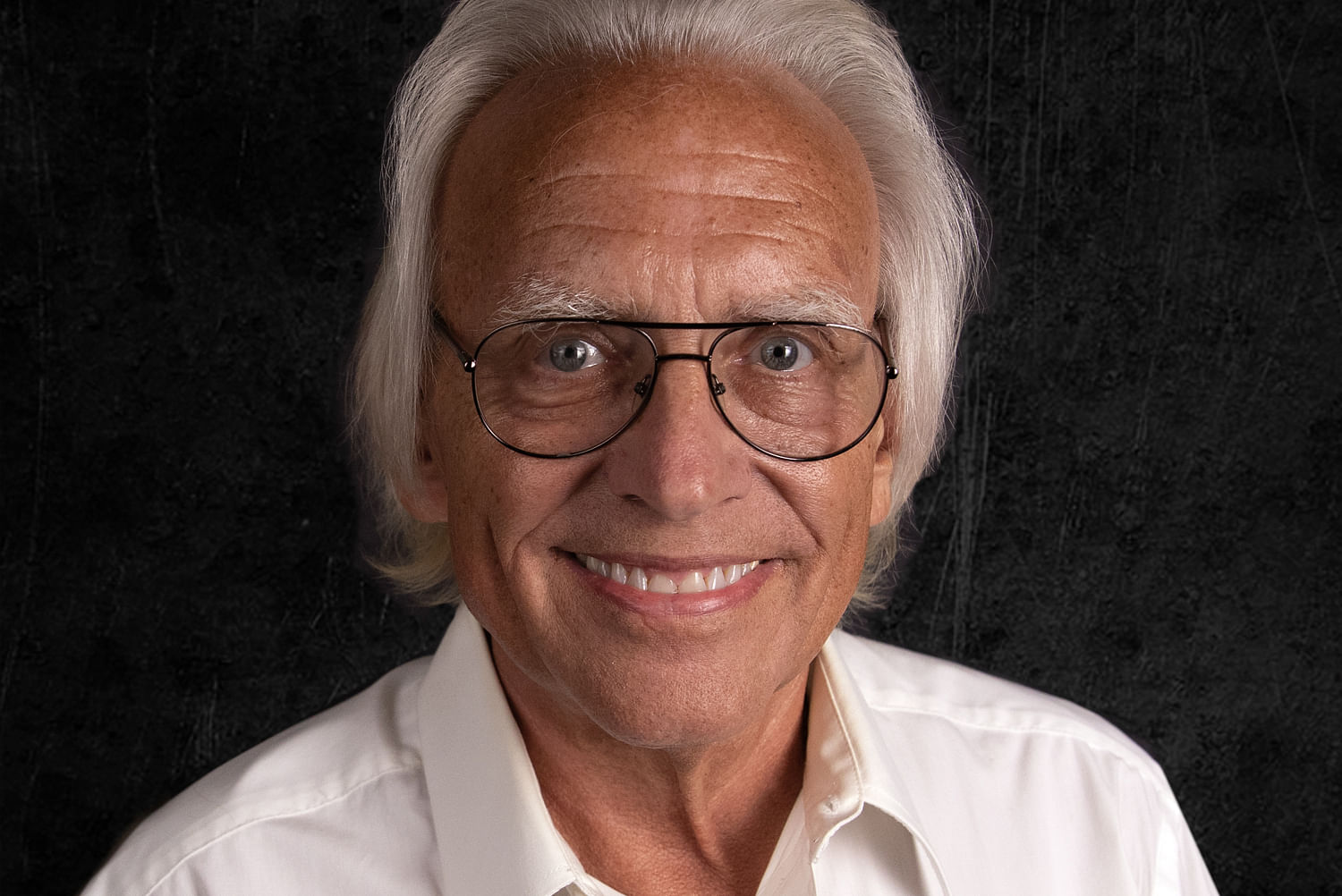 The Session magic convention London - Vanishing Inc. Magic shop