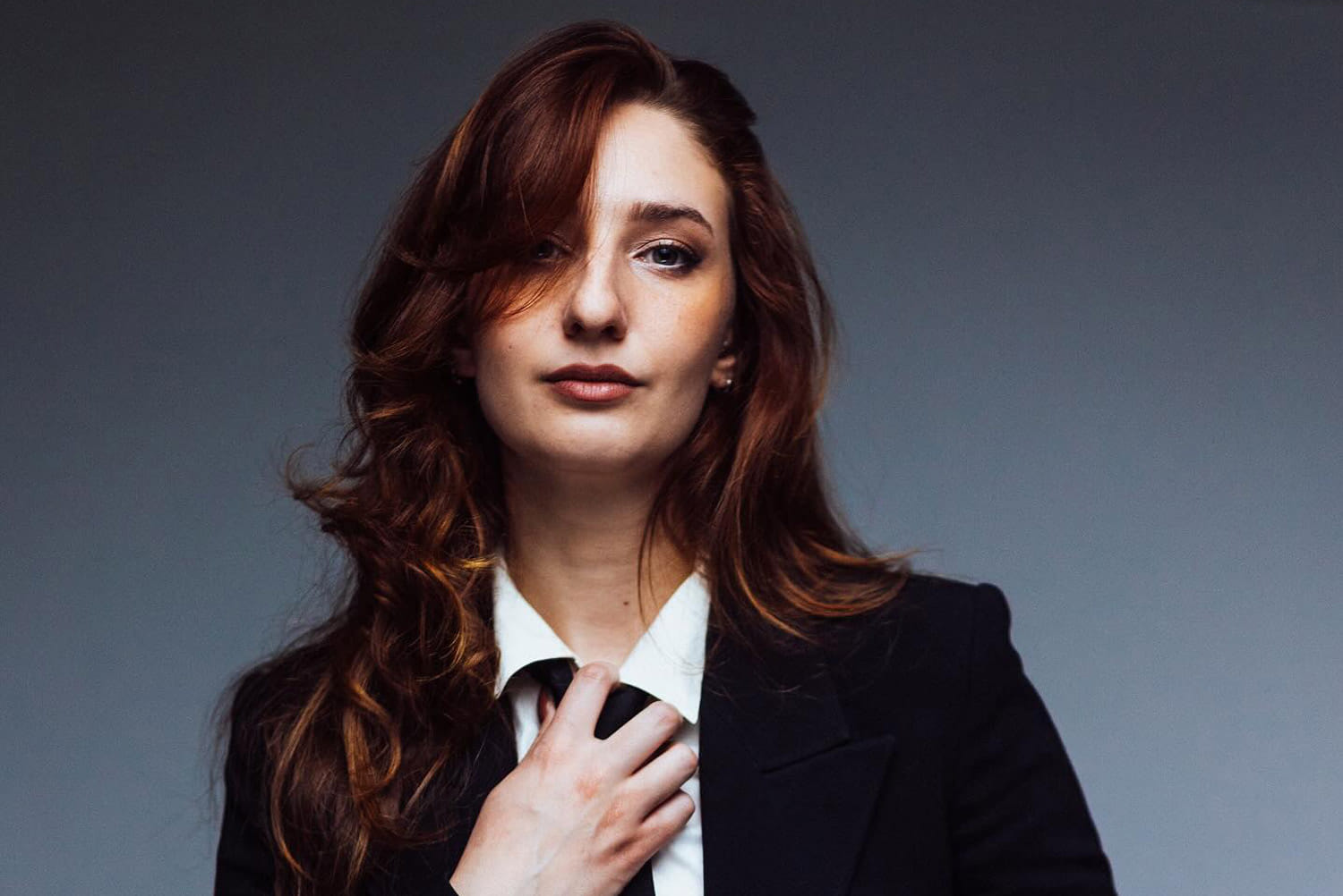 The Session magic convention London - Vanishing Inc. Magic shop