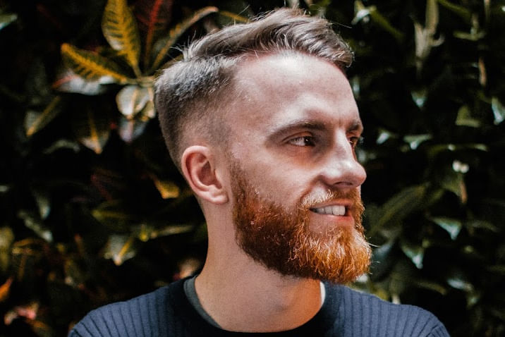 The Session magic convention London - Vanishing Inc. Magic shop