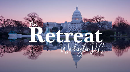 Supercan - Greg Rostami - Vanishing Inc. Magic shop