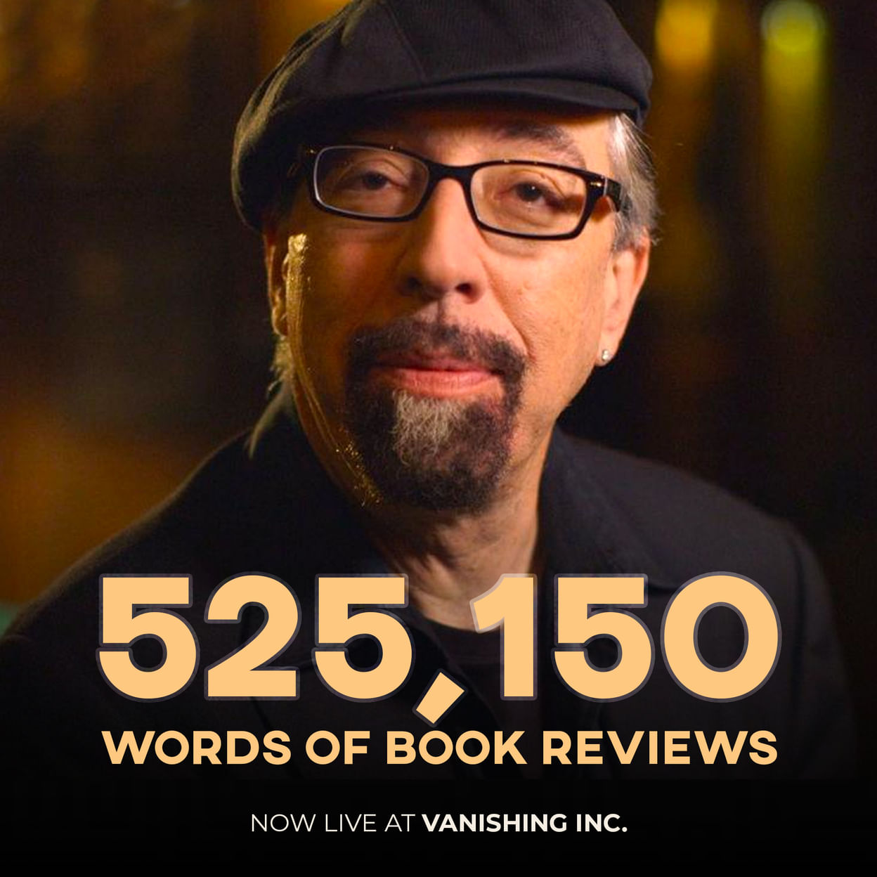 James Biss's Instagram, Twitter & Facebook on IDCrawl